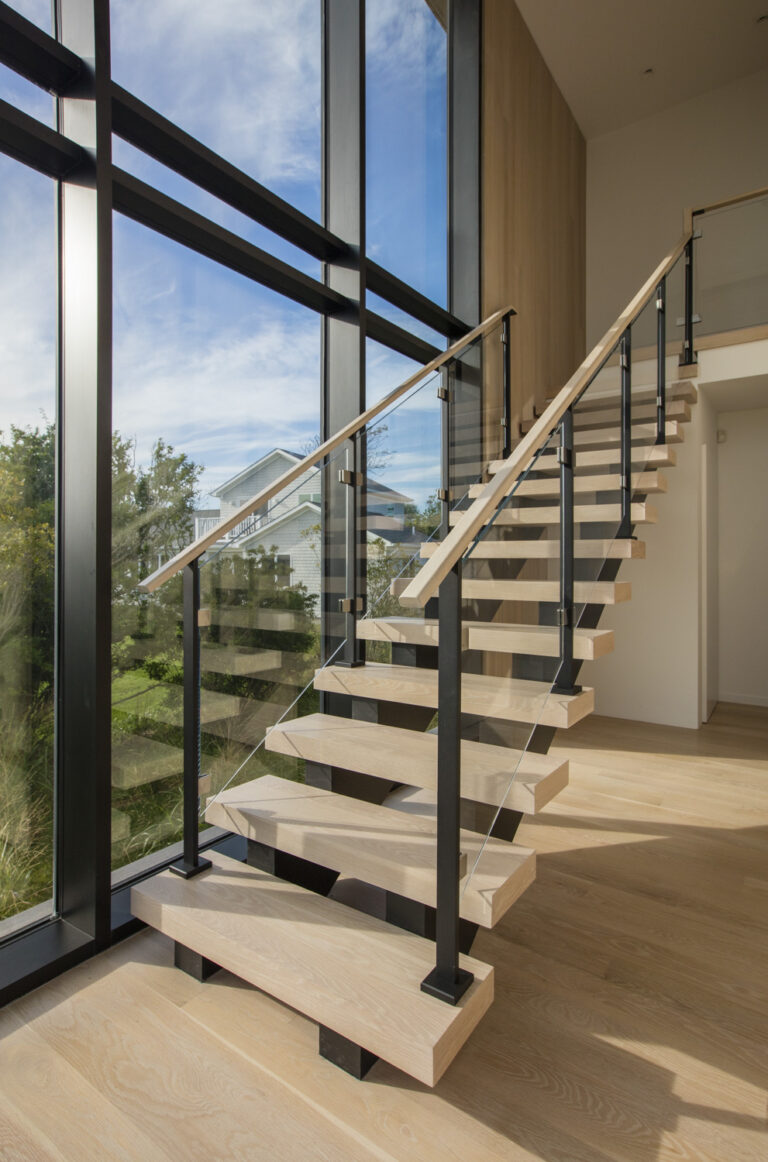 Straight Stairs – Just another WordPress site